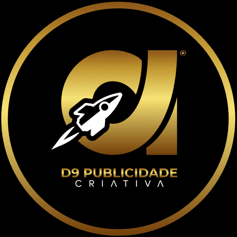 D9 Publicidade | Conheça nossos serviços